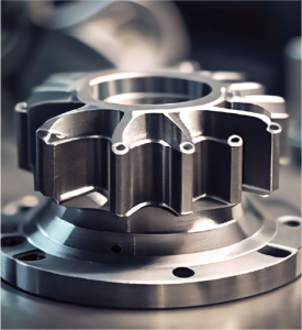 Automotive - Holdson